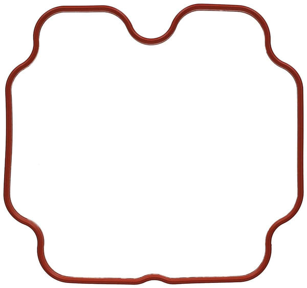 Intake Manifold Gasket - BMW | 11611729727 – UroTuning