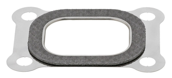 Exhaust Manifold Gasket - Volvo | 1547881 – UroTuning