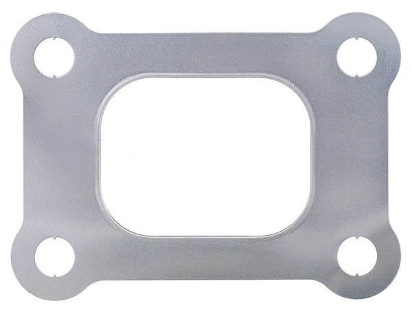 Exhaust Manifold Gasket - Volvo | 1547881 – UroTuning