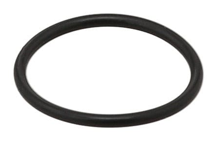 Sealing Ring - BMW | 11367546379 – UroTuning