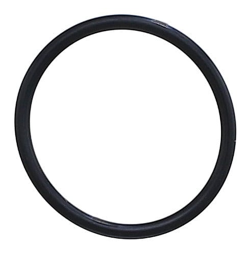 Sealing Ring - BMW | 11367546379 – UroTuning