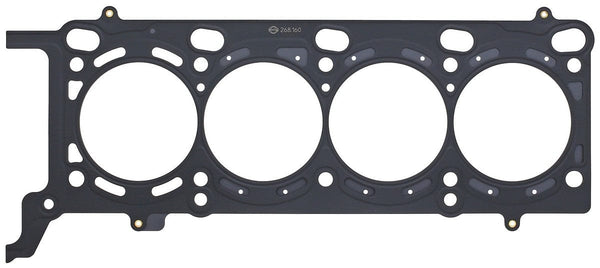 Head Gasket - BMW | 11121433478 – UroTuning