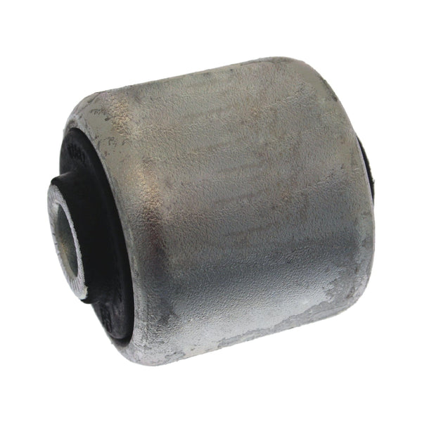 Control Arm Bushing - BMW/MINI | 31121124622-FEB – UroTuning