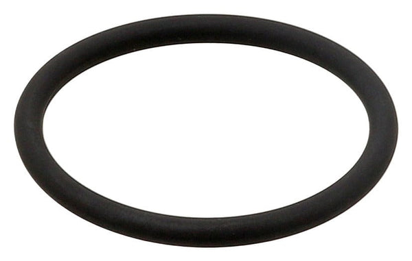 Sealing Ring - VW/Audi | WHT001386 – UroTuning