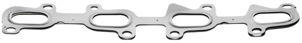 Exhaust Manifold Gasket - Mercedes | 6511422980 – UroTuning