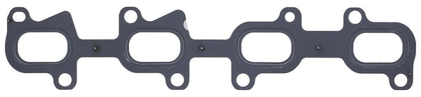 Exhaust Manifold Gasket - Mercedes | 6511422980 – UroTuning