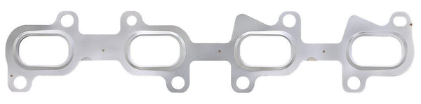 Exhaust Manifold Gasket - Mercedes | 6511422980 – UroTuning
