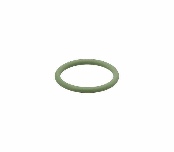 Vacuum Pump O-Ring - VW/Audi / 1.6D / AAZ | 026905261 – UroTuning