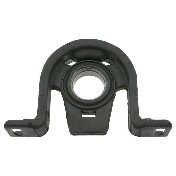 Propshaft Center Support Repair Kit - VW/Audi | 2D0521351-FEB – UroTuning