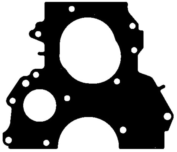 Timing Case Gasket - Ford | 1078522 – UroTuning