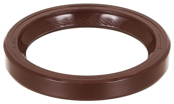 Sealing Ring - BMW | 24311422671 – UroTuning