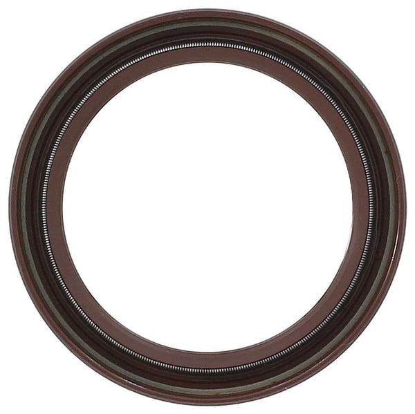 Sealing Ring - BMW | 24311422671 – UroTuning