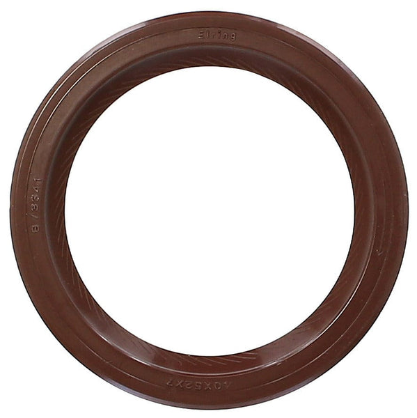Sealing Ring - BMW | 24311422671 – UroTuning