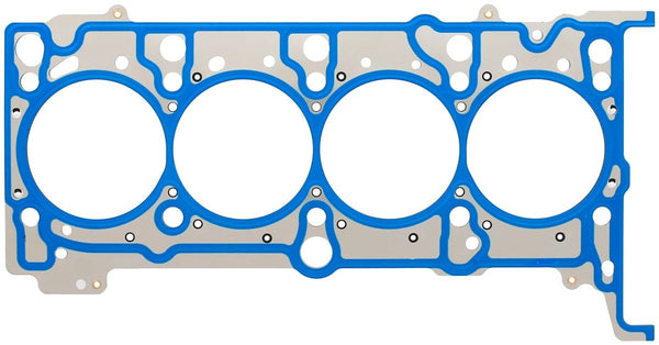 Head Gasket - VW/Audi | 079103383BB – UroTuning