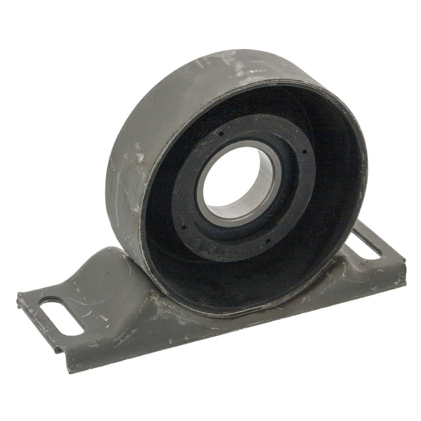 Propshaft Center Support with Ball Bearing - BMW/MINI | 26121225774-FEB ...