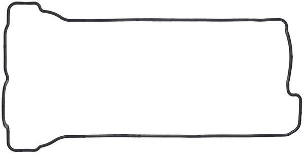 Valve Cover Gasket - Toyota | 112130R010 – UroTuning