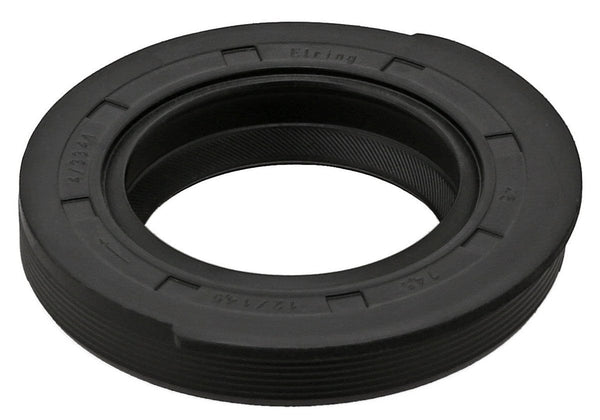 Sealing Ring - Mercedes | 49976846 – UroTuning