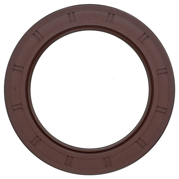 Crankshaft Seal - Toyota | 9031176002 – UroTuning