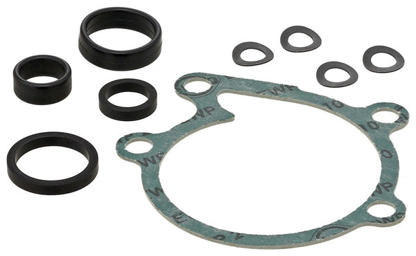 Water Pump Kit - Volvo | 2706646 – UroTuning
