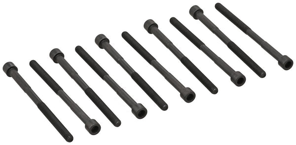 Cylinder Head Bolt Set - Toyota | 9091002126 – UroTuning