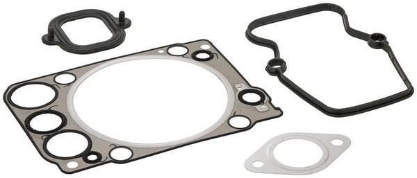 Head Gasket Install Kit - Mercedes | 5410100921 – UroTuning