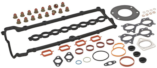 Head Gasket Install Kit - BMW | 11122247501 – UroTuning