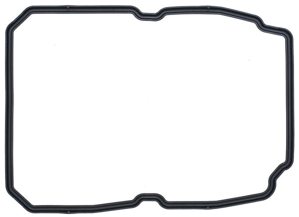Automatic Transmission Pan Gasket - Mercedes | 1402710080 – UroTuning
