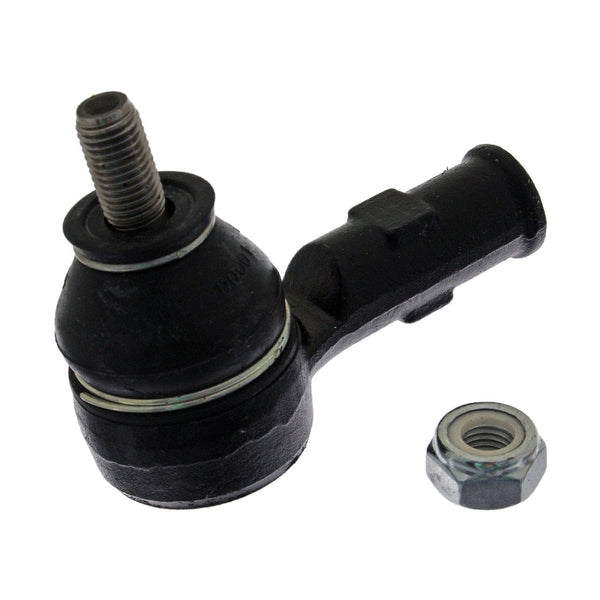 Tie Rod End - Ford | 1447222-FEB – UroTuning