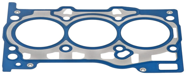 Head Gasket - VW/Audi | 04C103383H – UroTuning
