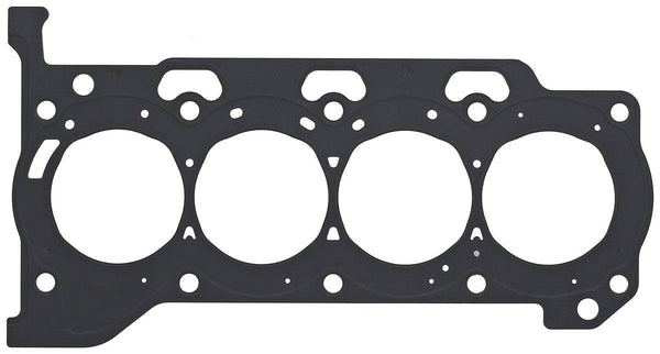 Head Gasket - Toyota | 1111537030 – UroTuning