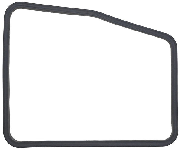 Oil Pan Gasket (Rear Side) | 51059040216 – UroTuning