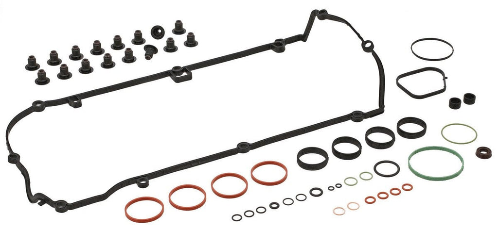 Head Gasket Install Kit - BMW | 11122250713 – UroTuning