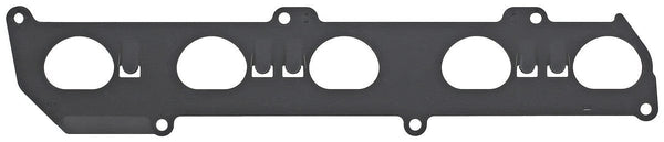 Intake Manifold Gasket - Ford | 1370365 – UroTuning