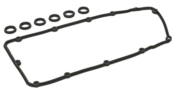 Valve Cover Gasket Kit - VW/Audi | 022103483D – UroTuning