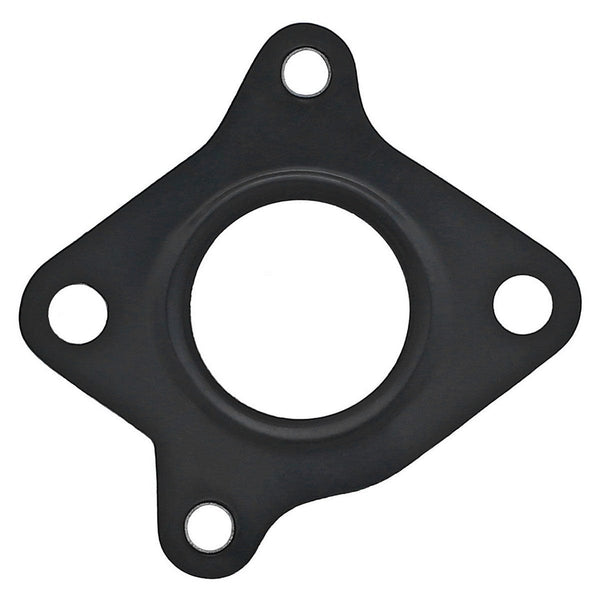 EGR Gasket - Mercedes | 6511420480 – UroTuning