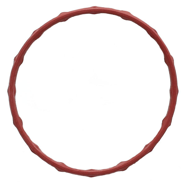 Thermostat Gasket - Toyota | 163260Y010 – UroTuning