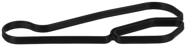 Oil Cooler Gasket - BMW | 11427525335 – UroTuning