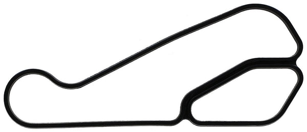 Oil Cooler Gasket - BMW | 11427525335 – UroTuning