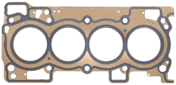 Head Gasket - Nissan | 110443RC0A – UroTuning