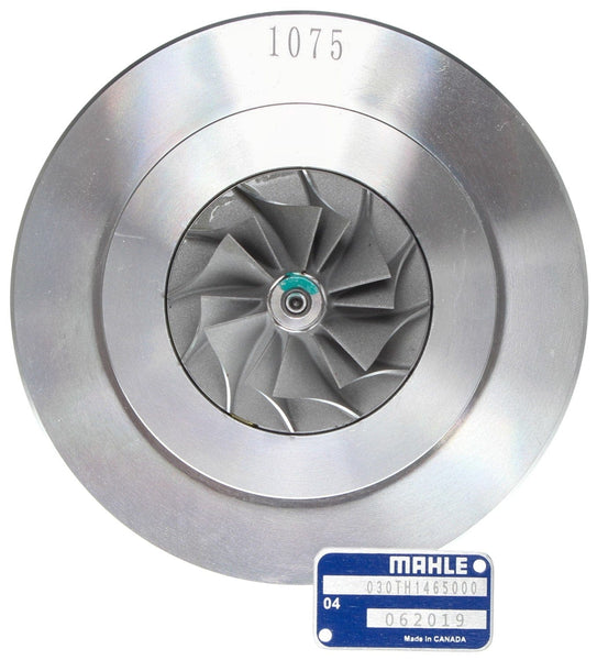 Turbocharger Cartridge - VW – UroTuning