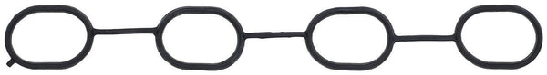 Intake Manifold Gasket - Hyundai | 284112B000 – UroTuning