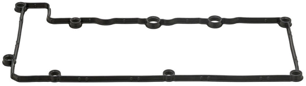 Valve Cover Gasket - VW/Audi | 59103484 – UroTuning