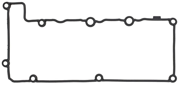 Valve Cover Gasket - VW/Audi | 59103484 – UroTuning
