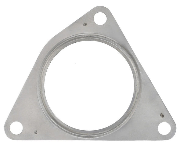 Exhaust Pipe Gasket - VW/Audi | 4G0253115A – UroTuning