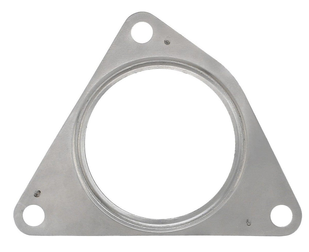 Exhaust Pipe Gasket - VW/Audi | 4G0253115A – UroTuning