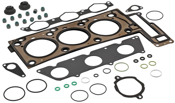 Head Gasket Install Kit | 023710001 – UroTuning