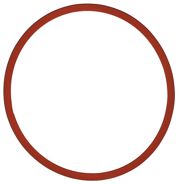 Intake Manifold Sealing Ring - VW/Audi – UroTuning
