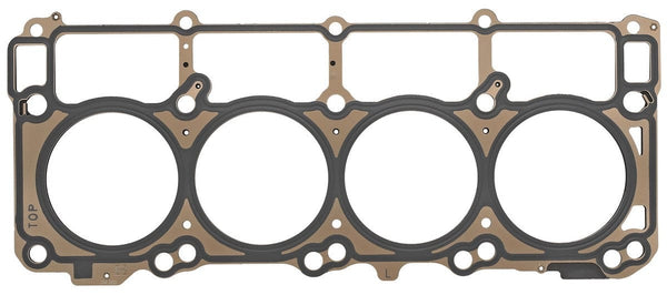 Head Gasket (Left) - Chrysler | 68240109AA – UroTuning