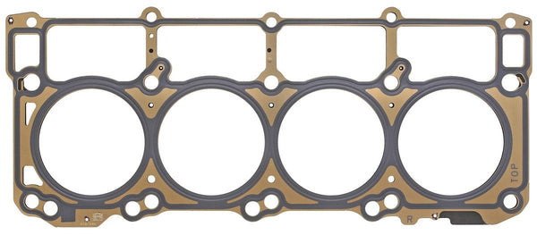 Head Gasket - Chrysler – UroTuning