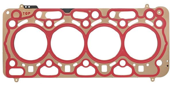 Head Gasket - Volvo | 31430182 – UroTuning